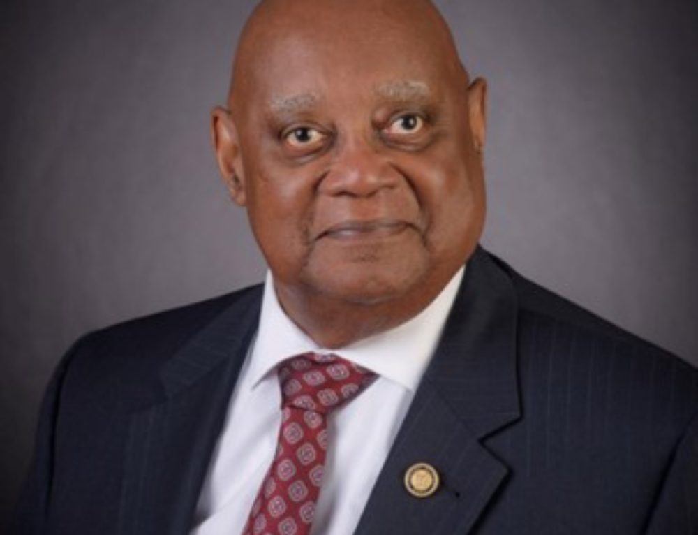 The Loss of USS SNOOK (SS-279) - Submarine Force Library & Museum ...