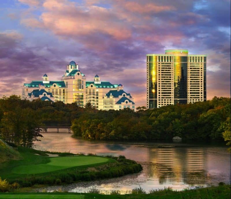 The Loss of USS GRAYLING (SS-209) - Submarine Force Library & Museum ...