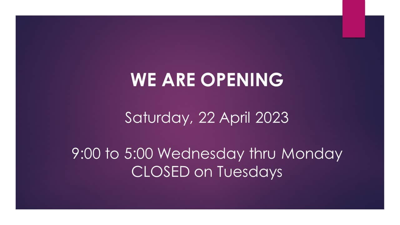 The Loss of USS FLIER (SS-250) - Submarine Force Library & Association