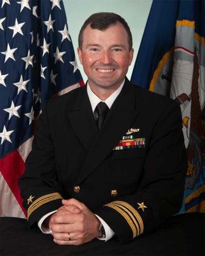 History of USS Nautilus - The Submarine Force Museum